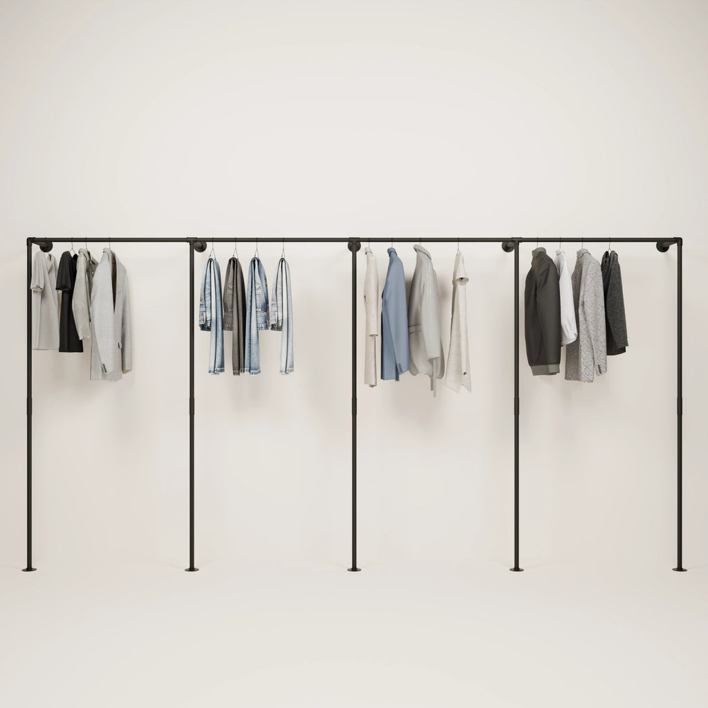 TIM 4 – pamo. design
