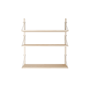 Clothes Rails, Racks & Furniture For Your Home | pamo. – pamo. design