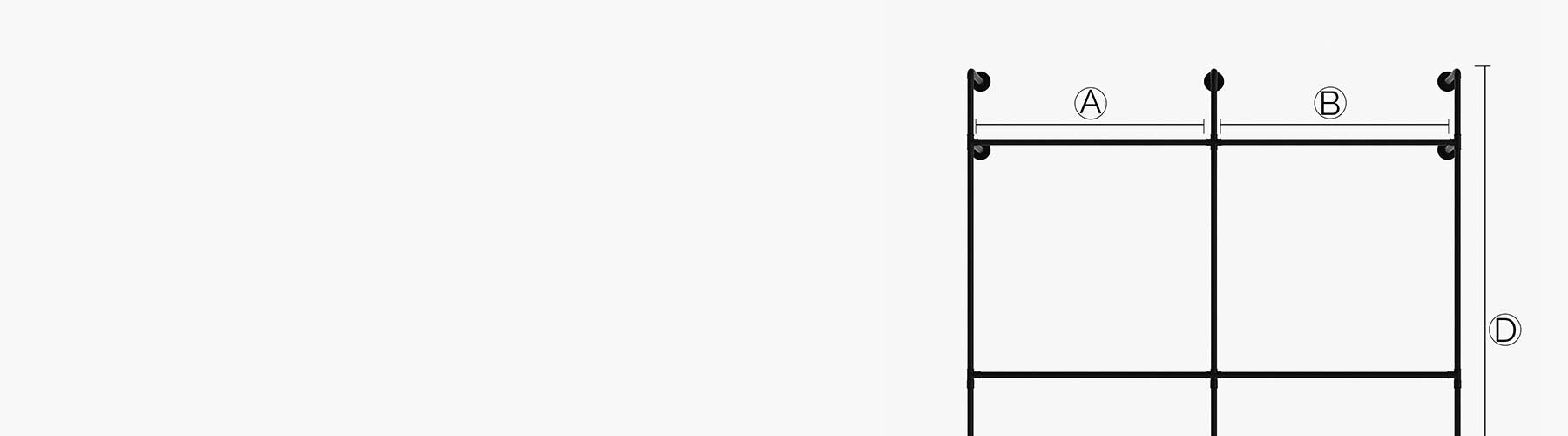 Custom Made – pamo. design