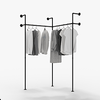 Clothes Rails, Racks & Furniture For Your Home | pamo. – pamo. design